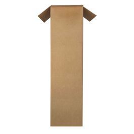 5 Tall Corrugated Lamp Moving Boxes | Moving Box Delivery